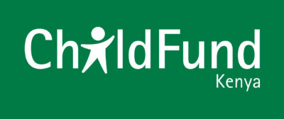 ChildFund Kenya