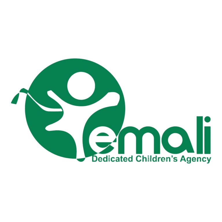 Local Partners - ChildFund Kenya