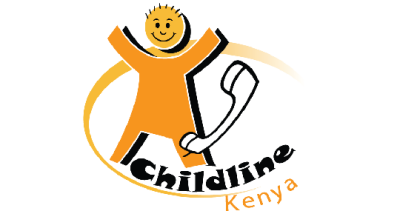 Our Development Partners - ChildFund Kenya