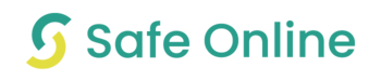 Safe Community Linkages for Internet Child Safety (Safe CLICS ...